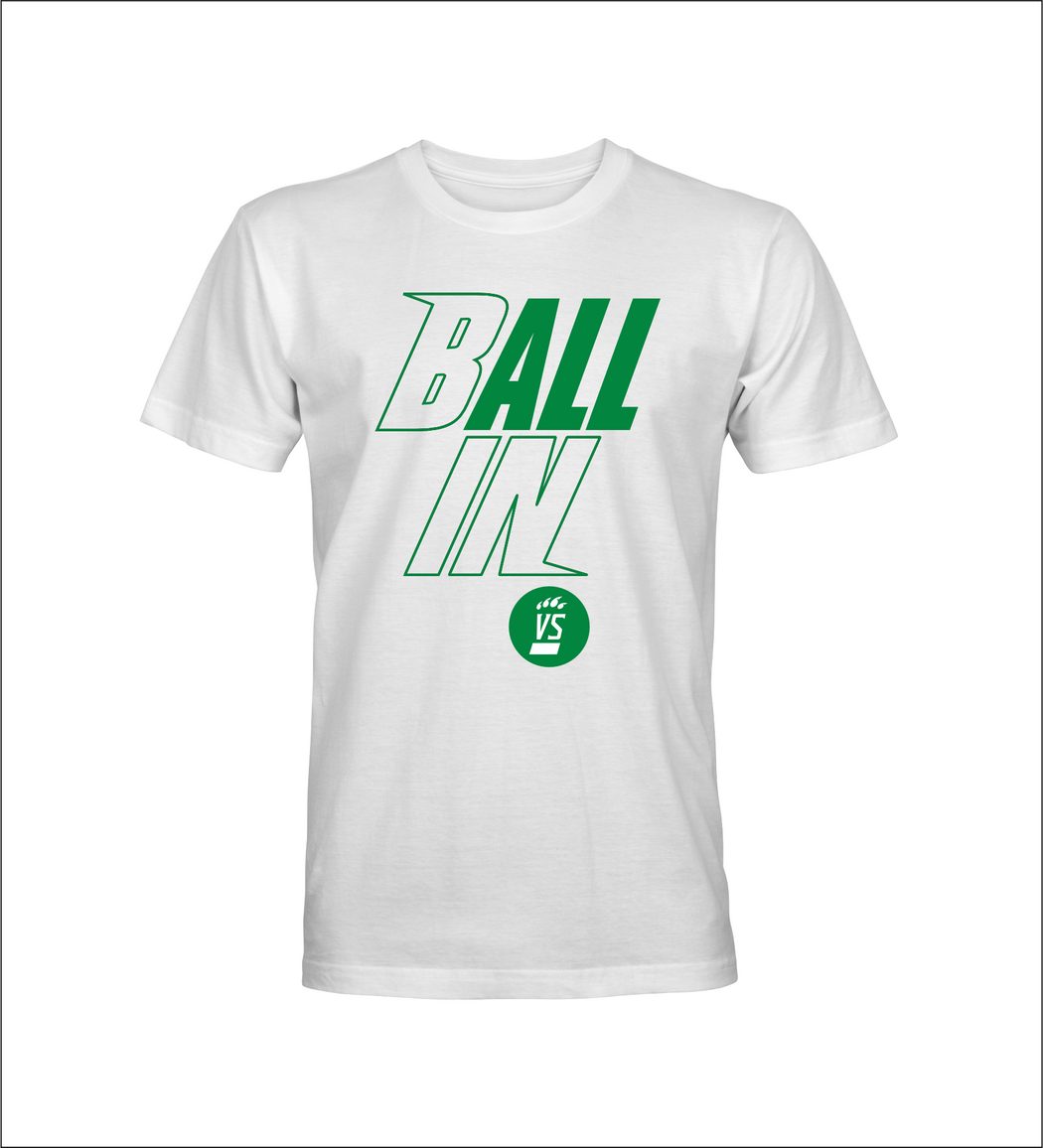 Laser Etching, Wood Slabs, Personalized Gifts, Custom T-Shirts